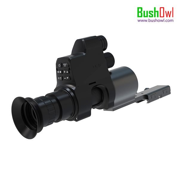BushOwl Night Vision Store The Most Professional Night Vision Scope